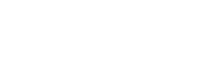 Tuyển dụng - JOYBIT